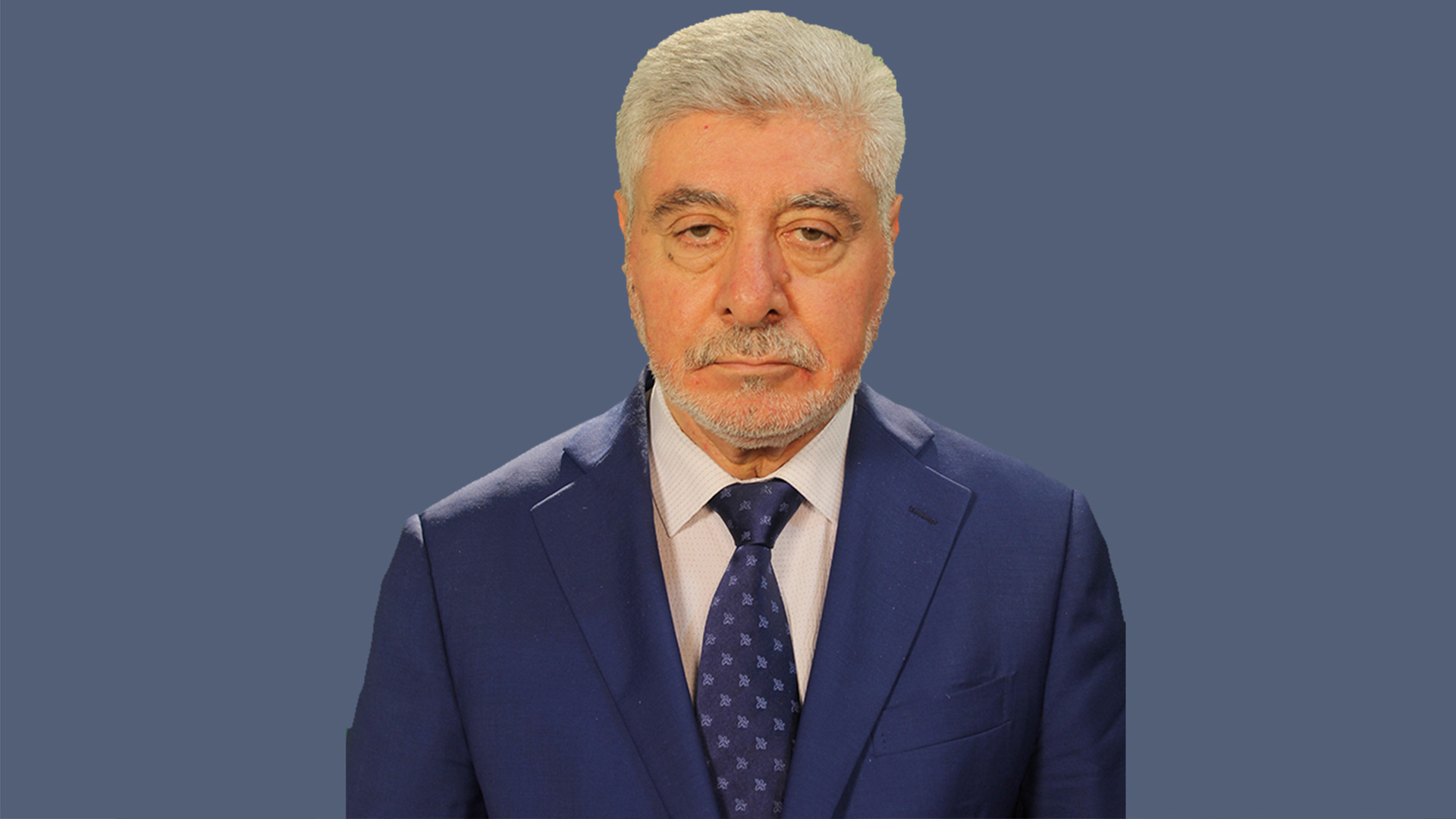 İTV