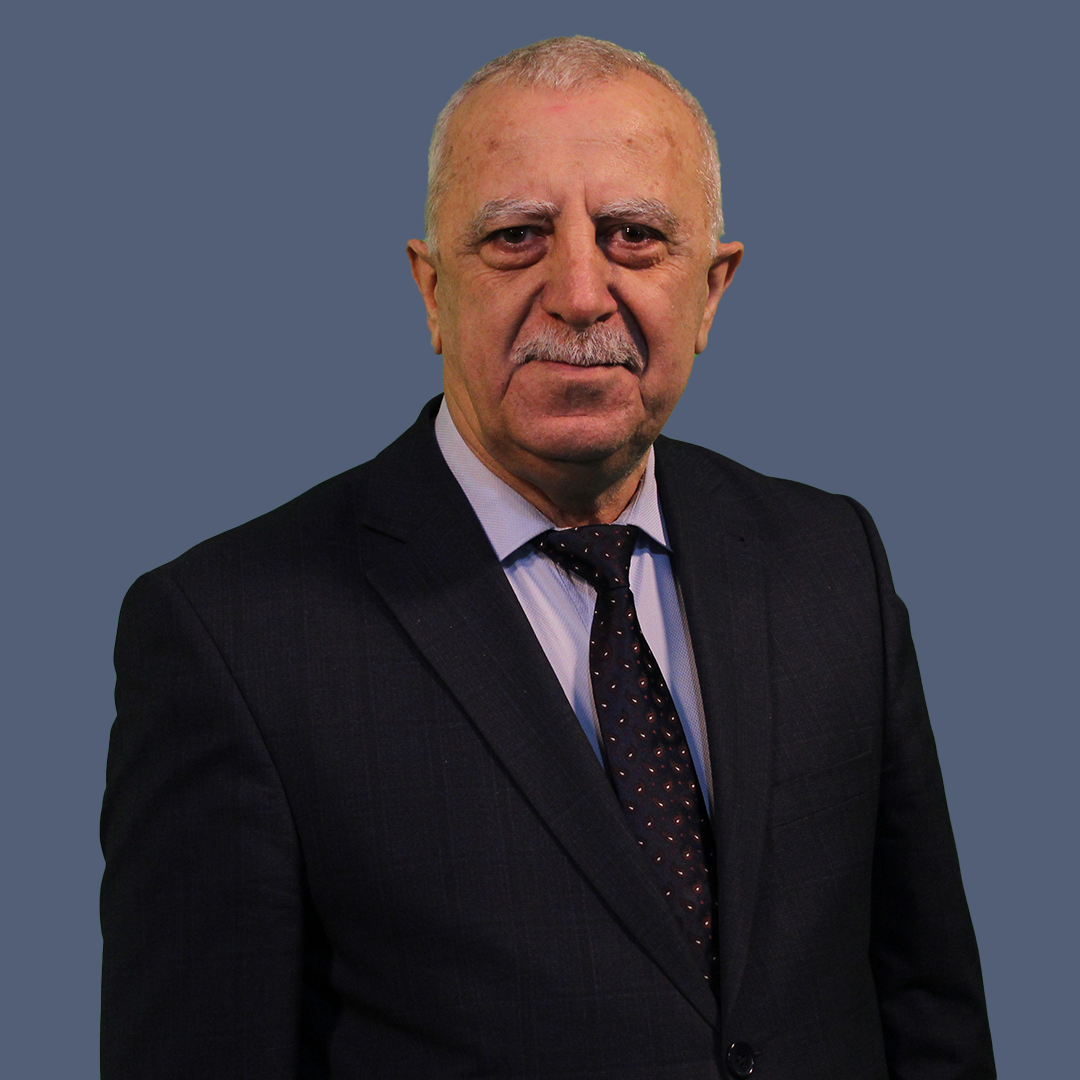 İTV