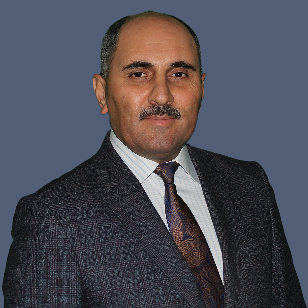 İTV