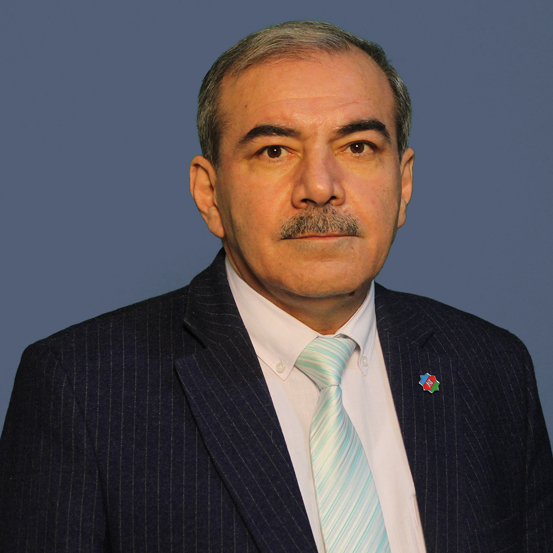 İTV